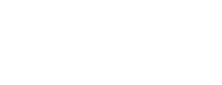 Green Fuel Online Store